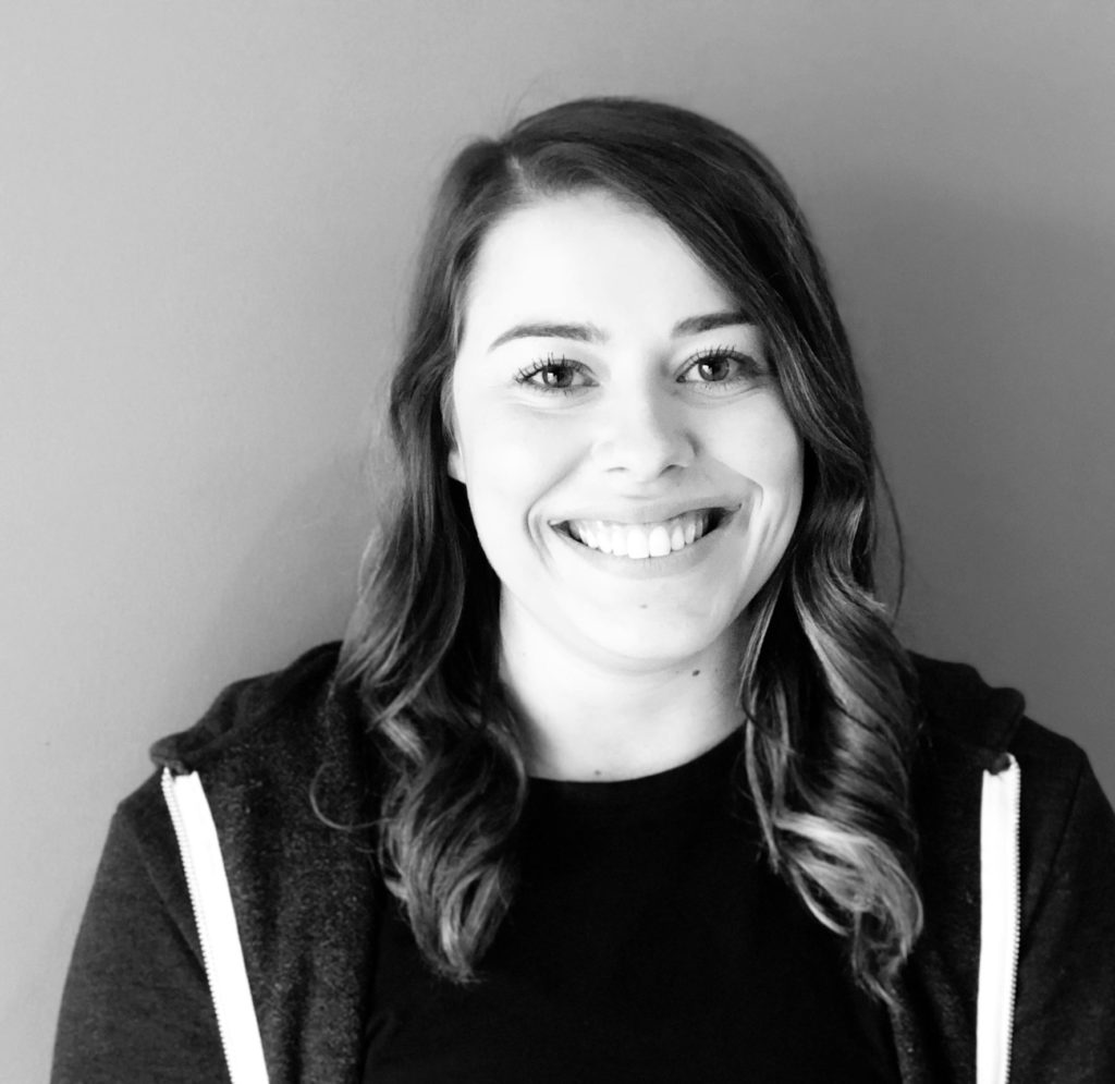 Des Moines Power Sculpt Teacher Training - Power Life Elevate