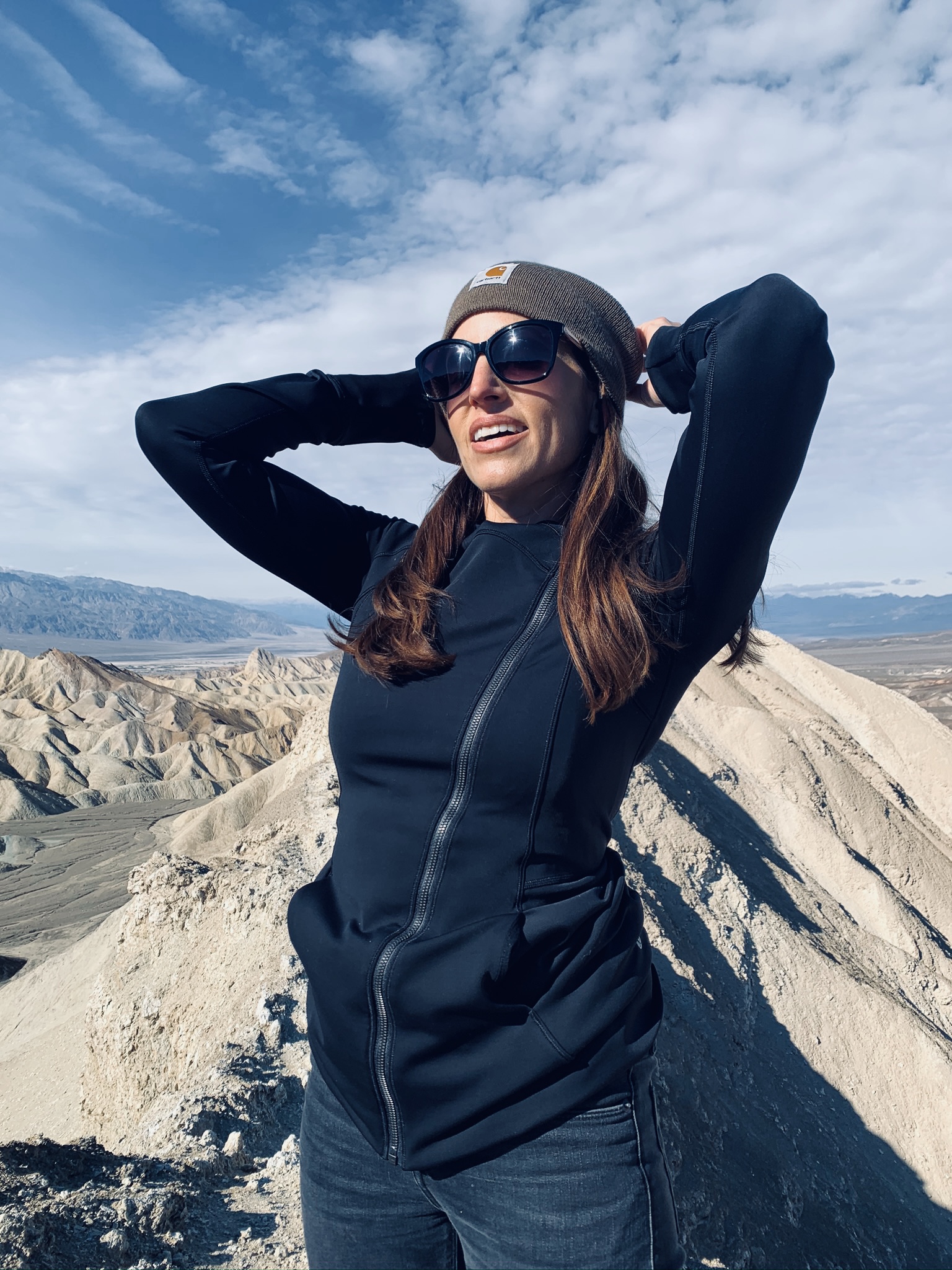 Student Spotlight: Sloane Heller - Power Life Elevate