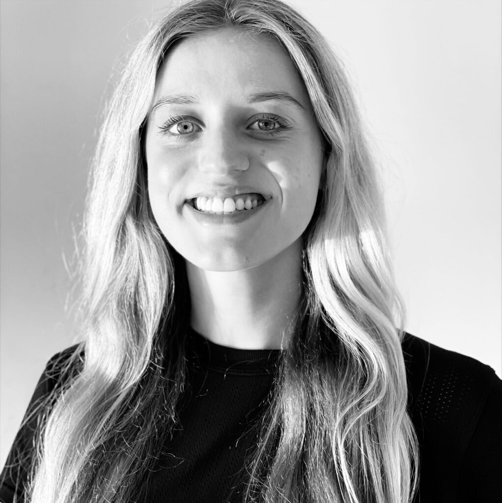 Des Moines Power Barre Teacher Training - Power Life Elevate