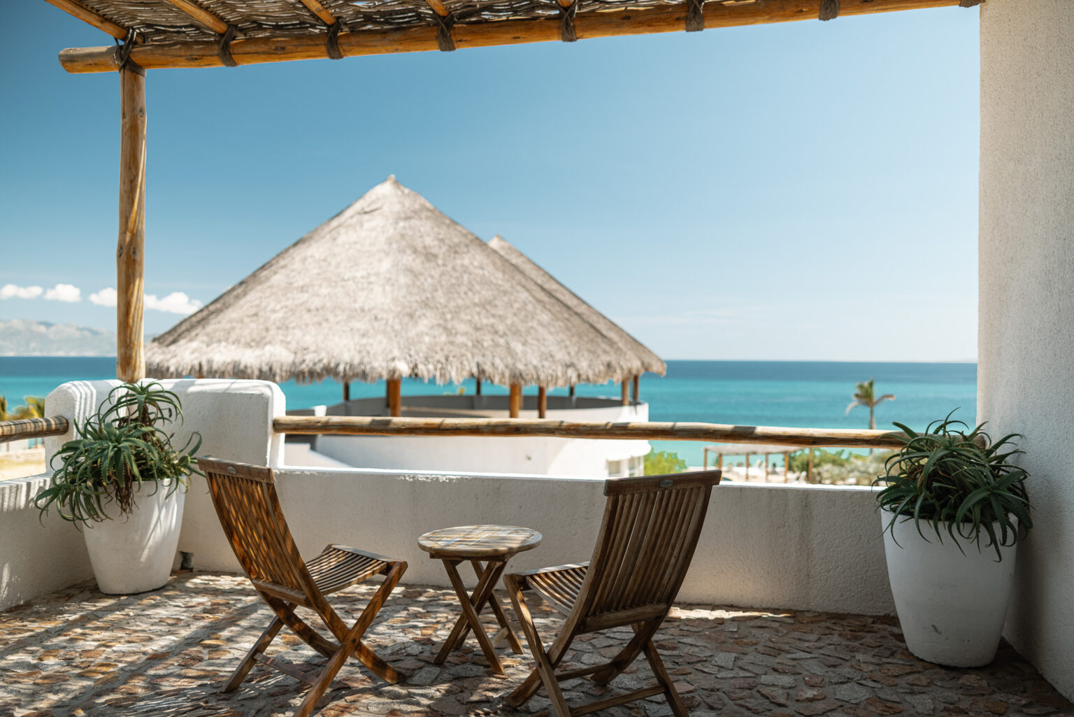 Casa Tara Retreat - Power Life Elevate